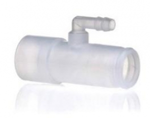 Teleflex Pressure Line Adapters and Connectors | Medline Industries, Inc.