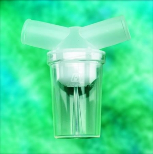 Water Traps | Medline Industries, Inc.