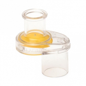 One-Way Valve for Laerdal Pocket Mask | Medline Industries, Inc.