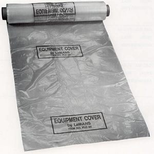 Oxygen Concentrator Ventilator Cover | Medline Industries, Inc.