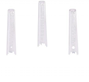 Low-Flow Oxygen Flow Meters | Medline Industries, Inc.