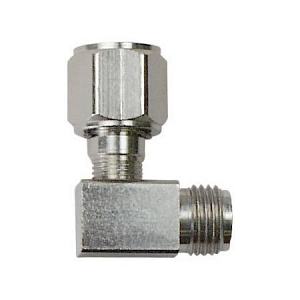 Tri-Anim Elbow Adapters | Medline Industries, Inc.