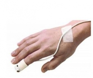 Reusable PureLight Flex Sensors | Medline Industries, Inc.