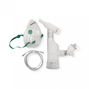 Aerogen Ultra Starter Kits | Medline Industries, Inc.