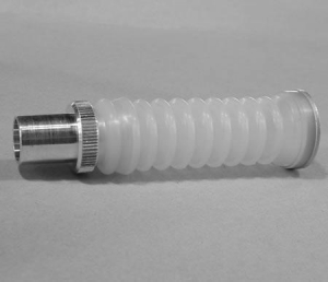 Racine University Adapter | Medline Industries, Inc.