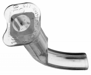 Williams Intub Airway | Medline Industries, Inc.