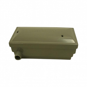 Philips Everflo Inlet Filter | Medline