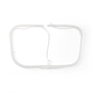 Tri-Anim Health Noninvasive Circuits | Medline