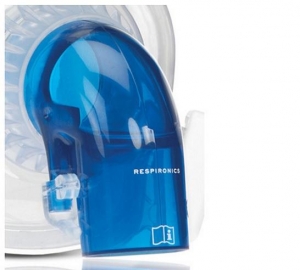 Philips Elbow for Headgear Mask | Medline Industries, Inc.