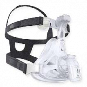 Philips Respironics AF541 Cap Strap Headgear | Medline Industries, Inc.