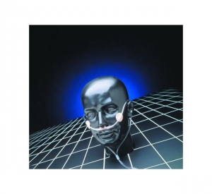 Tender Grip Cannulas Tubing Holder | Medline