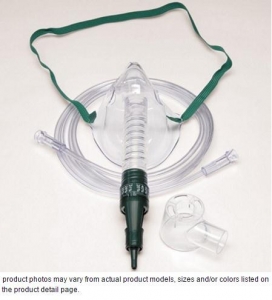 Venturi Tubing System | Medline Industries, Inc.