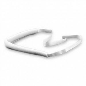 Monaghan Ergo Med Adult Tube Tamer | Medline
