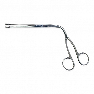 Open Tip Magill Forceps | Medline Industries, Inc.