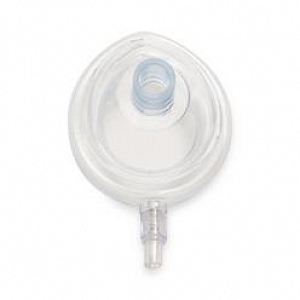 SoftAire Inflatable Anesthesia Mask | Medline Industries, Inc.