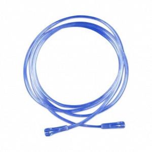 Resistant Oxygen Tubing | Medline Industries, Inc.