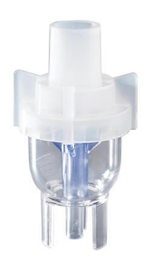VixOne Small Volume Nebulizers | Medline Industries, Inc.