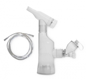 Aerogen Ultra Starter Kits | Medline Industries, Inc.