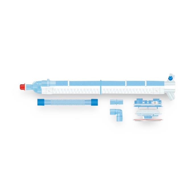Tri-Anim Heated Circuit | Medline
