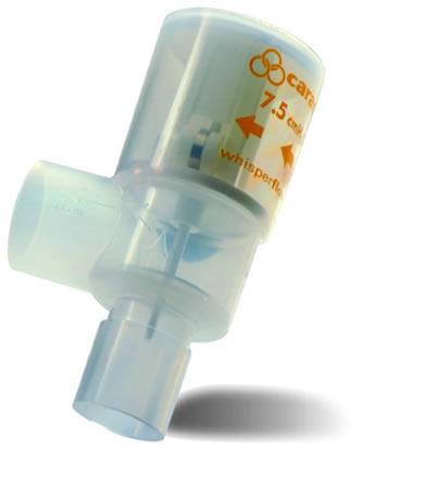 Royal Philips CPAP Valves | Medline