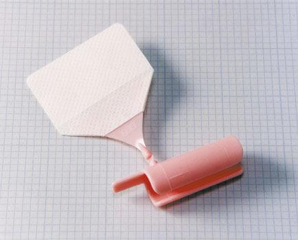 Bite-Proof Bite Block | Medline