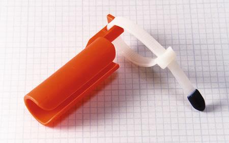 Tri-Anim Universal Bite Blocks | Medline