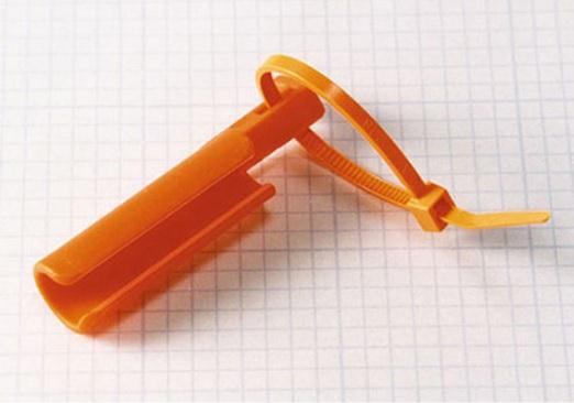 B+B Medical Universal Bite Blocks | Medline