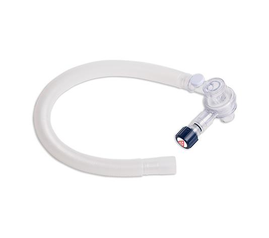 Tri-Anim Health Ventilator Circuits | Medline