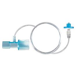 FlexiCare CapnoCare CO2 Sampling Device Connector | Medline