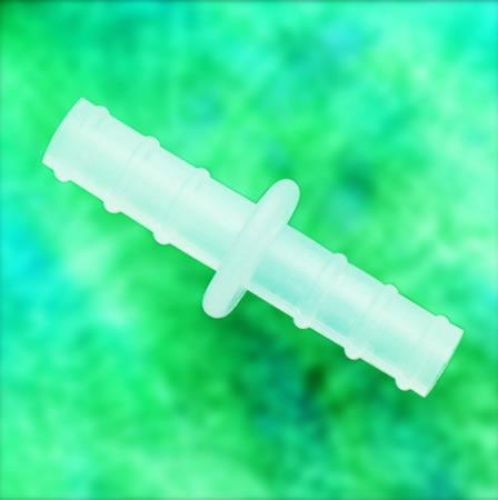 Oxygen Supply Tubing Connectors | Medline