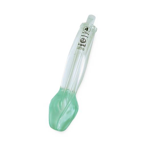 Supraglottic Airway | Medline