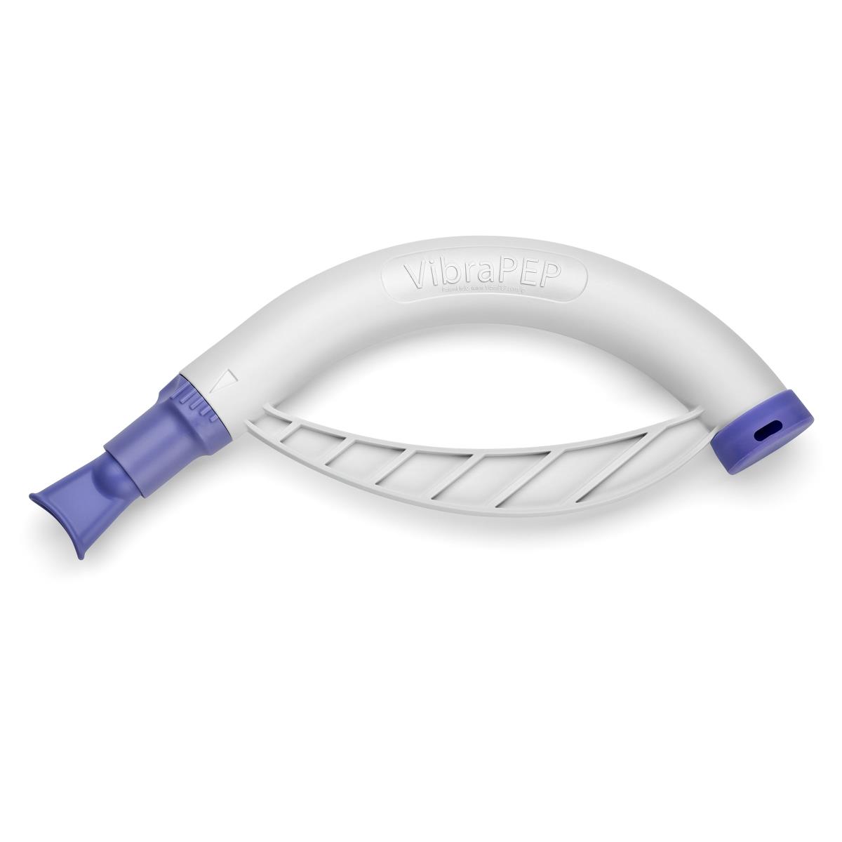 Oscillatory VibraPEP Therapy System | Medline