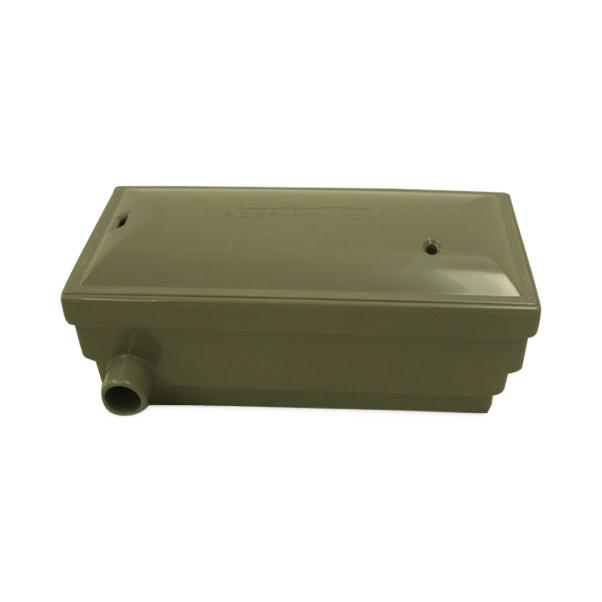 Philips Everflo Inlet Filter | Medline