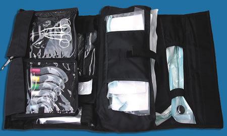 Airway Intubation Kit | Medline