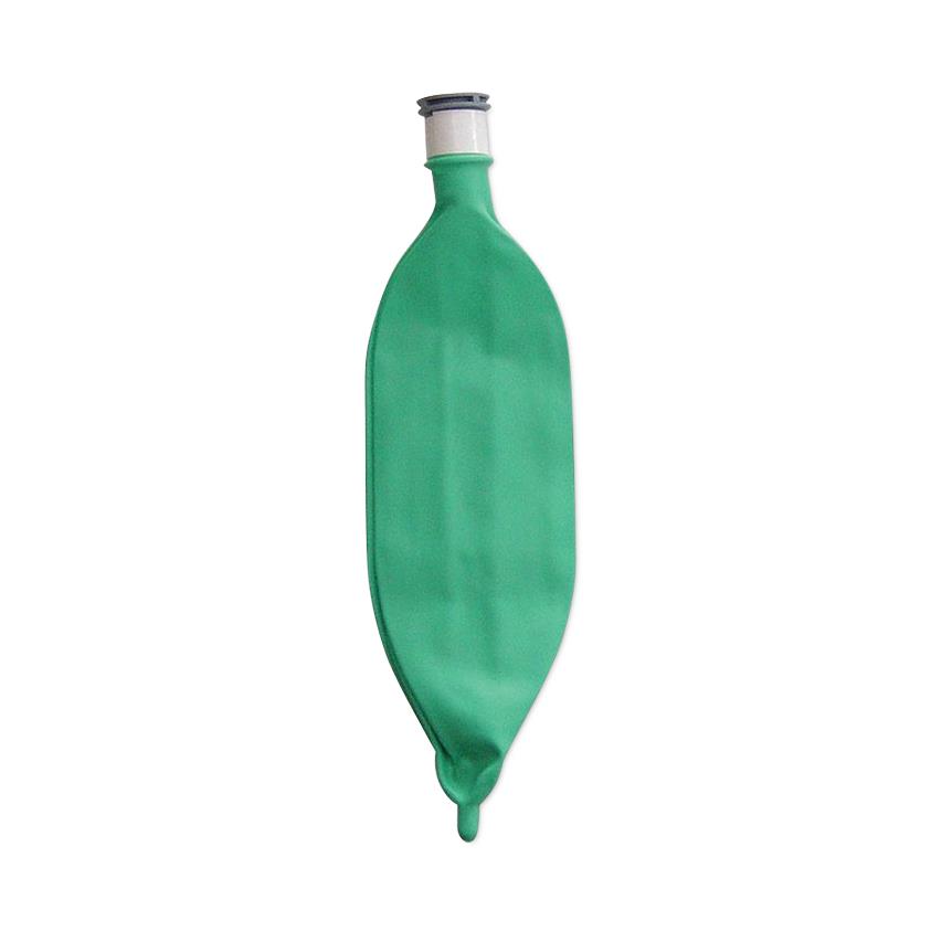 AirLife Neoprene Breathing Bags | Medline