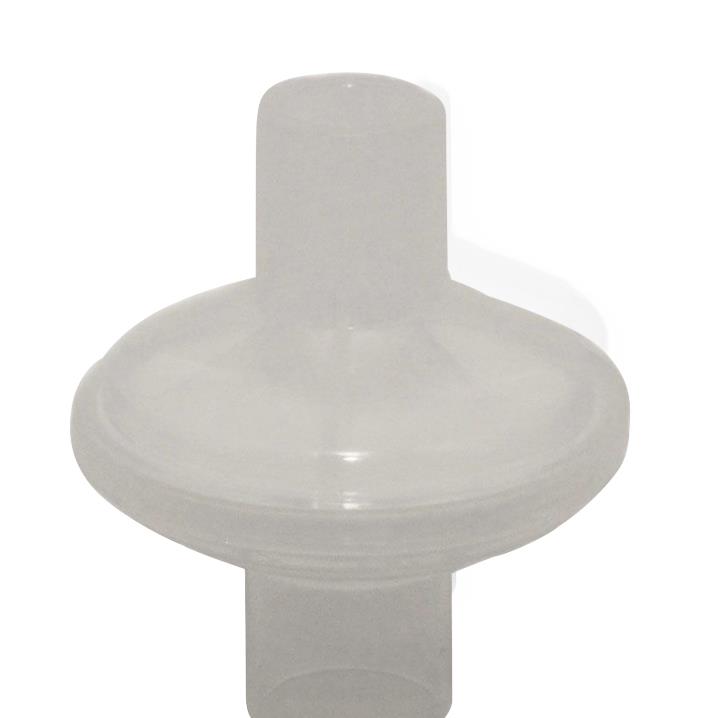 Bacterial/Viral Filters | Medline