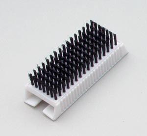 Hand Scrub Brushes | Medline