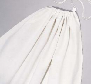 Water-Soluble Linen Collection Bags | Medline Industries, Inc.