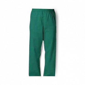 Encompass Evolution Behavioral Health Patient Pants | Medline ...