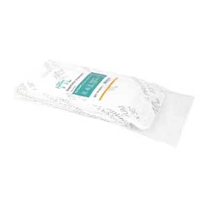 TopToLife Underpads | Medline