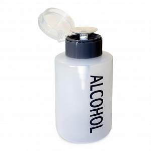 Alcohol Dispensers | Medline