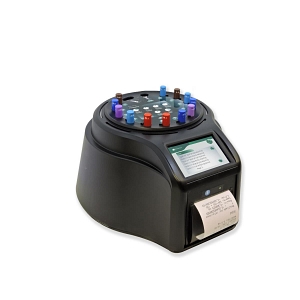 Auto-Reader Incubators | Medline Industries, Inc.