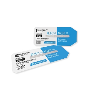 Integron Moving Front Integrators for Steam | Medline Industries, Inc.