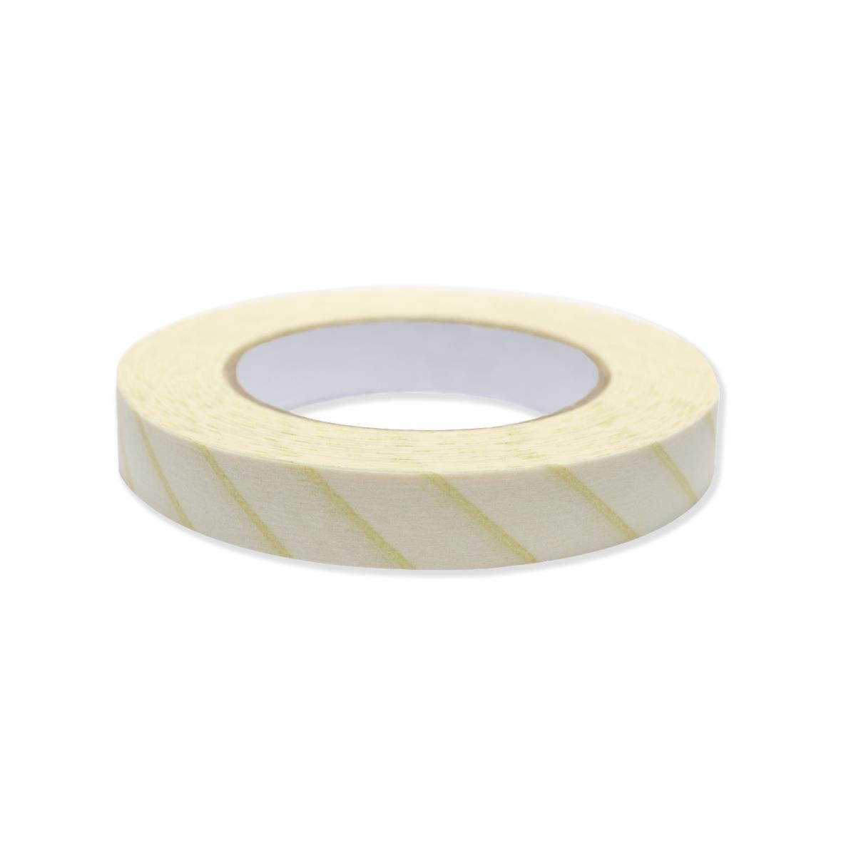 Cintape Steam Indicator Tapes | Medline