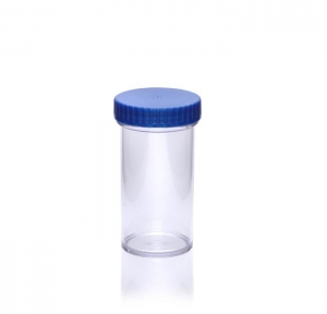 Wide Mouth / Centrifuge Bottles | Medline Industries, Inc.