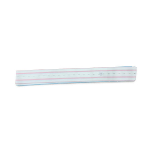 TG Medical Buttonhole Fetal Monitoring Belts | Medline