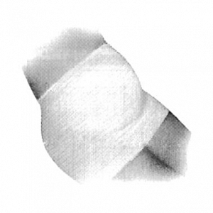 Fetal Monitoring Belly Bands | Medline Industries, Inc.