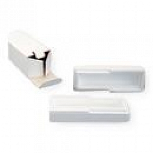 EPS Specimen Lab Mailers | Medline Industries, Inc.