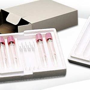 Lab Specimen Shipping Materials | Medline Industries, Inc.