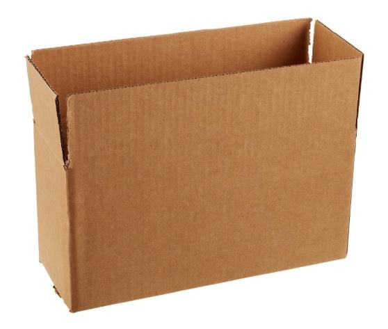 Lab Ware Polystyrene Specimen Shippers | Medline